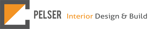 PELSER | Interior Design & Build